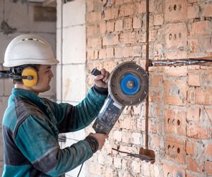 Mirlando Construction - Official Website for Enginmac Laser and CNC ...