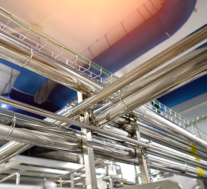 Our Team - Official Website for Enginmac Laser and CNC Technology