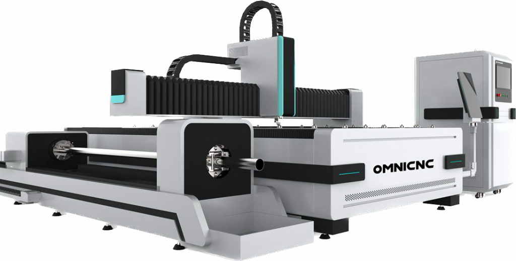 CNC Fibre Laser Cutting - Official Website for Enginmac Laser and CNC ...