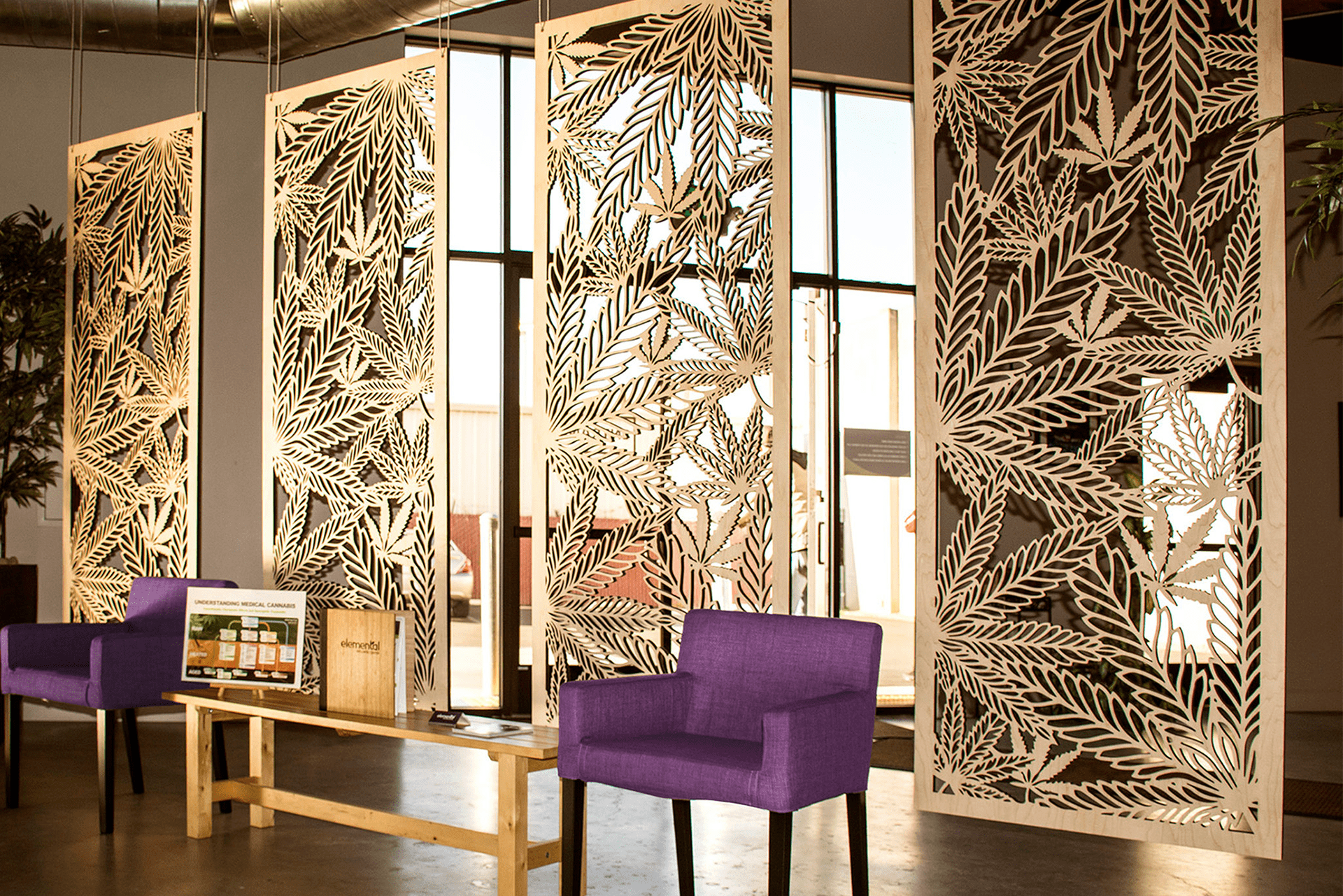 Home - Official Website for Enginmac Laser and CNC Technology