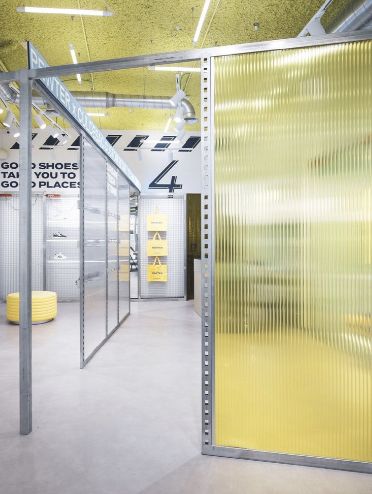 Polycarbonate Sheets - Official Website for Enginmac Laser and CNC ...