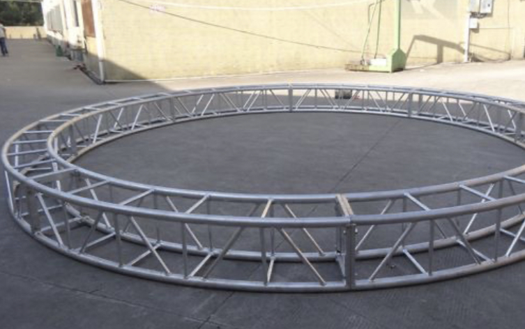 Other Fabrications - Official Website for Enginmac Laser and CNC Technology