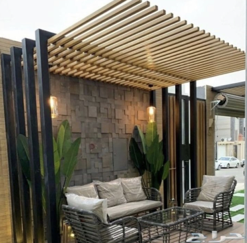 Other Fabrications - Official Website for Enginmac Laser and CNC Technology