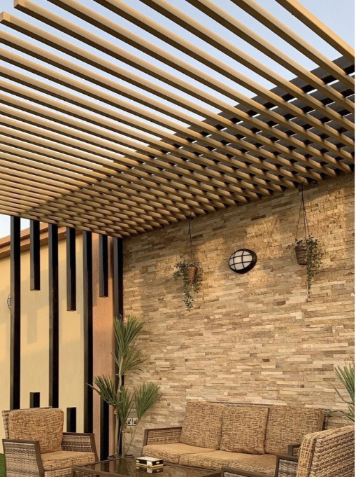 Other Fabrications - Official Website for Enginmac Laser and CNC Technology