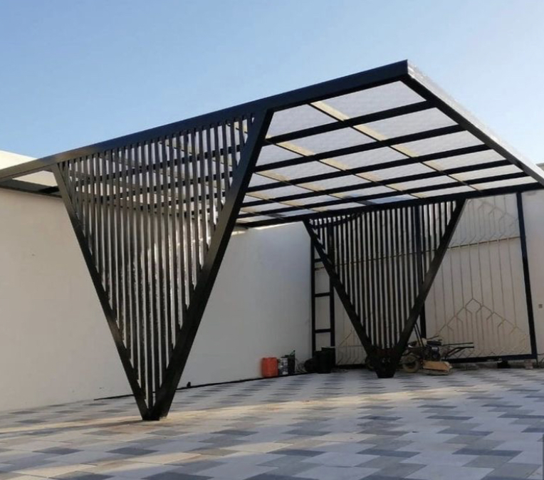 Other Fabrications - Official Website for Enginmac Laser and CNC Technology