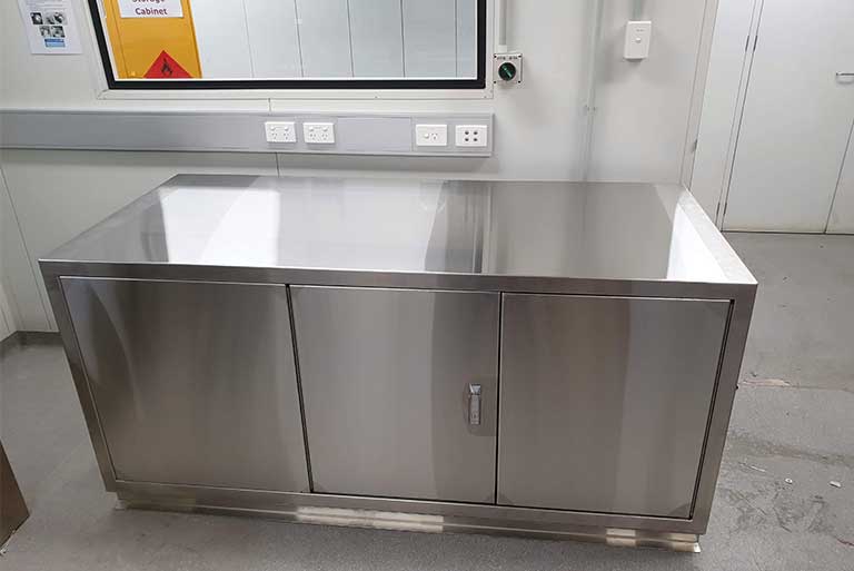 Stainless Steel Sheets - Official Website for Enginmac Laser and CNC ...