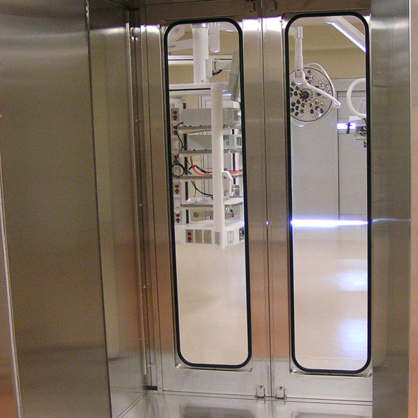 Stainless Steel Sheets - Official Website for Enginmac Laser and CNC ...