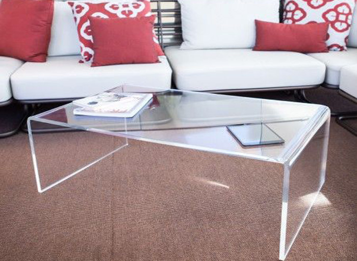 Cast Acrylic Sheets - Official Website for Enginmac Laser and CNC ...