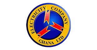 Home - Official Website for Enginmac Laser and CNC Technology