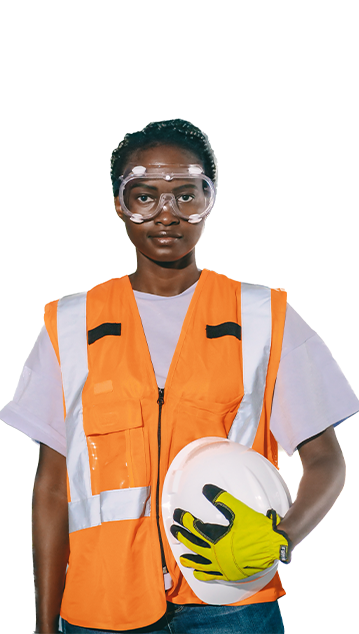 About Us - Official Website for Enginmac Laser and CNC Technology