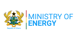 About Us - Official Website for Enginmac Laser and CNC Technology